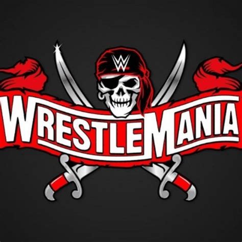 Wwe En Guatemala Horarios Y Canales Para Ver En Vivo Las Peleas De
