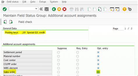 Down Payment Process Without Billing Plan In SAP SAP Community
