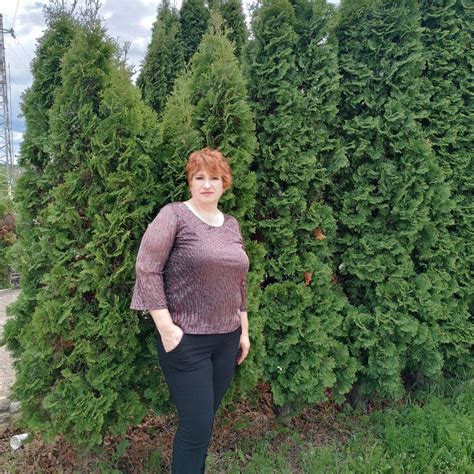 Санаториуми по програмата на НОИ Здравейте ходил лие някой скоро на Свети Мина Вършец и какво