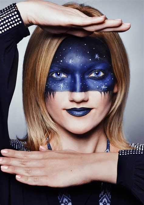 The Amazing Hair Color That Compliments Your Features Best
