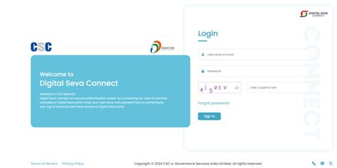CSC Se Bank Statement Kaise Nikale CSC सटर क मधयम स आप आसन स अपन Bank Statement