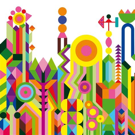 Nice To Meet You Again Dezeen Events Guide