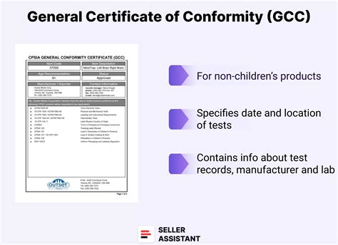 Complete Guide To Statutory Declaration Form Vic Everything You Need To Know ⇢