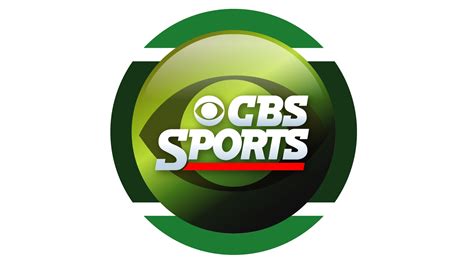 Paramount Press Express Cbs Sports Th Hole Towers Over All In Golf Digest Tv Survey
