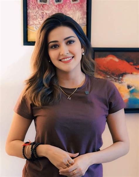 Faiza Ashfaq On Linkedin Meet Me At Dg8dppam