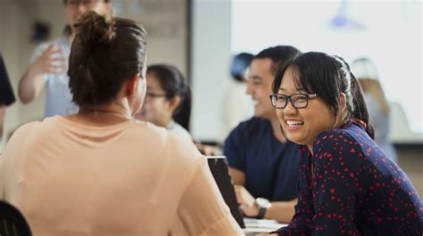 3 Key Signs You Need To Add Headcount To Your Aml Compliance Team