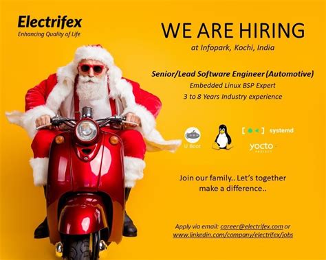 Kochi Kochijobs Indiajobs Embeddedsystems Automotive Linux