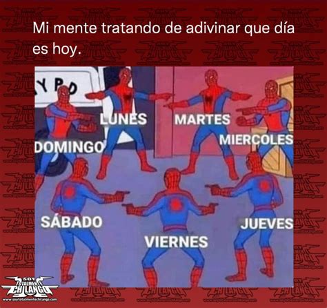 Soytotalmentechilango Meme Memes Humor Cdmx Ciudaddemexico