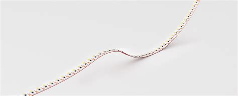 LEDFlex Group Nano Flex