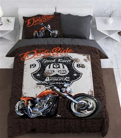 مدل روتختی پسرانه نوجوان دکوراسیون اتاق خوابی جذاب و شیک ماگرتا