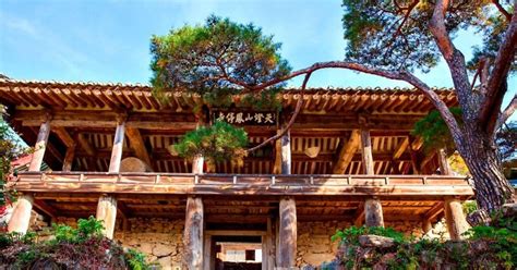 유네스코 세계유산을 만나다 코레일관광개발이 안내하는 6월 안동 기차여행 여행탐구