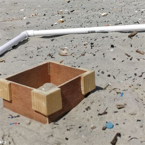 Microplastics Found In Human Blood Microplastic Survey