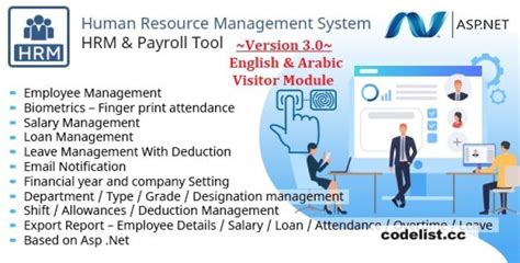 Darwinbark Get Latest Android And Website Source Code For Free
