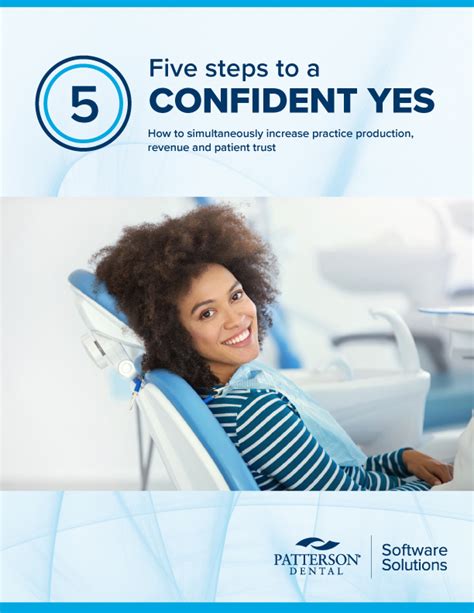 ADA Pubs Root Resorption Understanding Diagnosing And Managing A Complex Condition