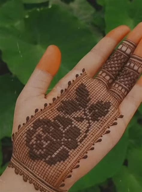Beautiful Mehndi Design Ideas For Girls Beautiful Gorgeous Mehndi