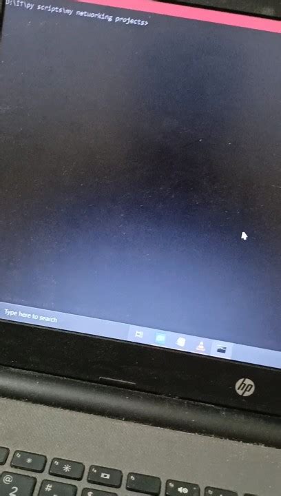 Video Jayavamsi V On Linkedin Python Hacking Script Ethicalhacking Ftp