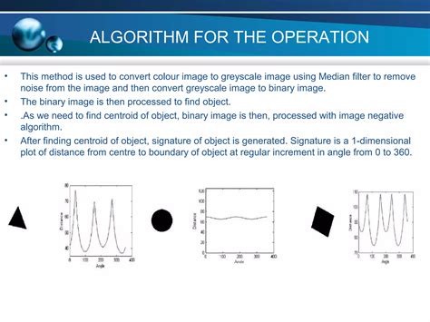 Pick And Place Robotic Arm Ppt