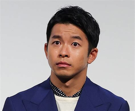 仲野太賀 父・中野英雄との関係性 染谷将太明かす「太賀を溺愛しているので、太賀が好きな友達は…」 ライブドアニュース