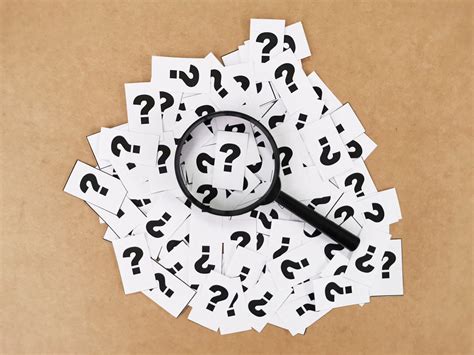What Are The Five Key Questions Asked By The Cqc The Mandatory