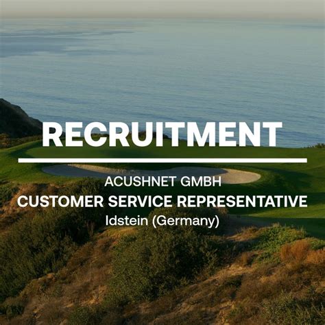 Stefan Hartmann Posted On Linkedin