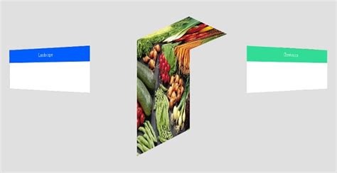精选9款迷人的html5 3d动画效果及源码