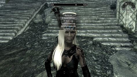 Immersive Hair Growth And Styling Yps Devious And Immersive Fashion 2025