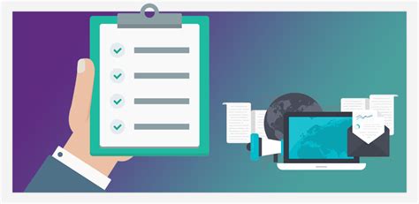 Seo Article Practical Guide On How To Write A Good Article