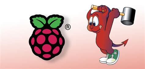 Installing FreeBSD 14 On Raspberry Pi 4B With ZFS Root