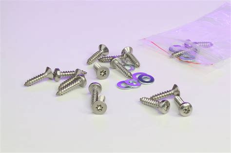 Inhalt Schrauben1 Götz Müller Dürholt