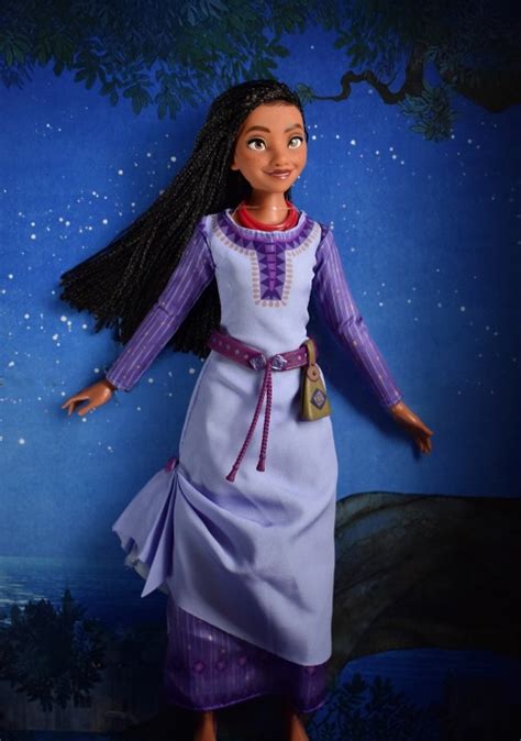 Disneyprincess On Tumblr