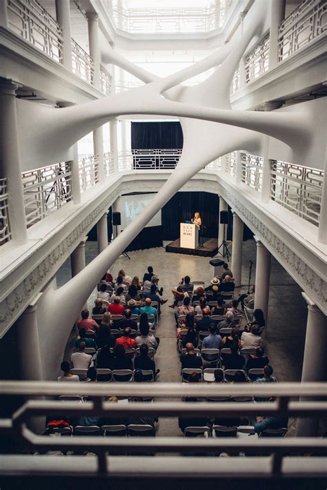 Idea 005 Isabelle Graw Lecture Institute Of Contemporary Art Miami