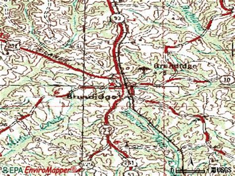 Brundidge Alabama Al Profile Population Maps Real Estate Averages Homes