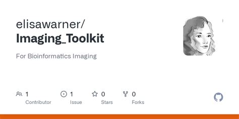 Imaging Toolkit Patch Extractor Ipynb At Master Elisawarner Imaging