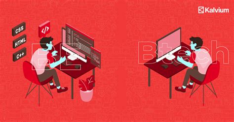 which is better be or btech in computer science 2024