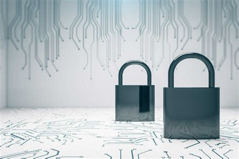 Extended Detection And Response 10 Things To Know About Xdr Security