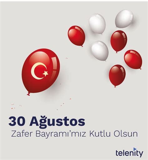 priyanka gowda on linkedin happy victory day to our turkey team members