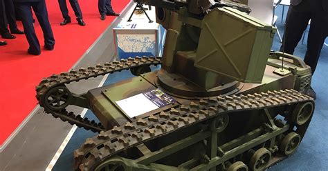 Україна будуватиме плаваючі та наземні дрони Новини Bigmir Net