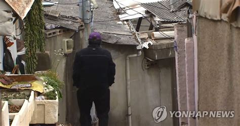 복지 사각지대 없앤다범부처 사회위기 대응 Tf 구축