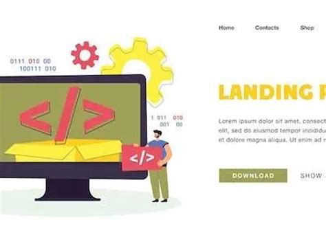 Integrate Frontend Frameworks With Spring Boot Guide Moldstud