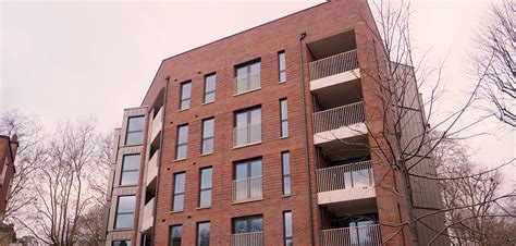 Balcony Cladding Lockmetal Balcony Cladding Lockmetal