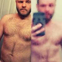 Johnny Maverick Porn Pics Nude Photos Pornhub