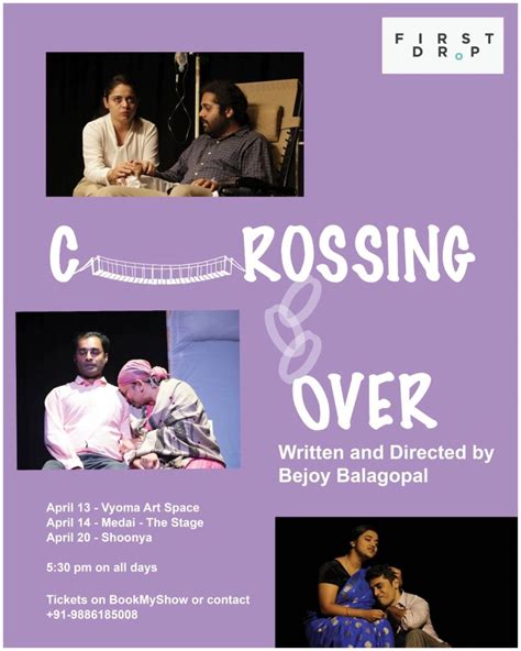 Radhika Jain On Linkedin Healthcare Endoflifecare Deathanddying Palliativecare Crossingover