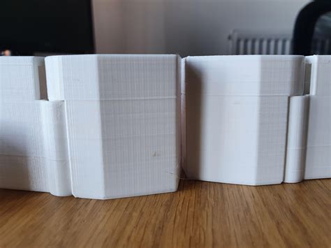 Issues On Z Axis Rfixmyprint