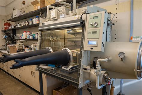 The Avn Blog Olefin Polymerization Avn