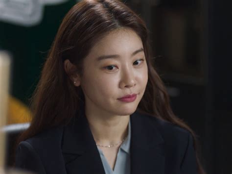 Prime Video Stove League