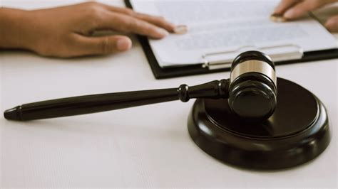 Отложиха делото за смъртта на Филип прегазен на пешеходна пътека в София Nova