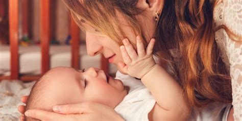 Додаткова відпустка на дітей хто має право і за яких умов надається Читайте на Ukr Net