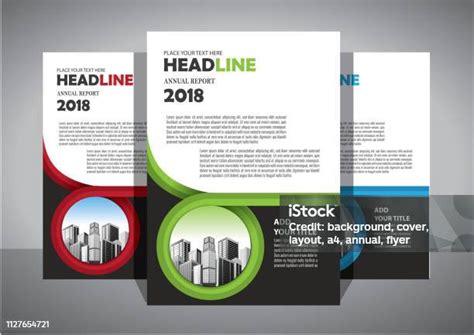 브로셔 디자인 덮개 현대 레이아웃 연례 보고서 포스터 전단지 A4 화려한 삼각형 기술 과학에 대 한 기하학적 모양에서 빛을 배경으로 시장 0명에 대한 스톡 벡터 아트 및