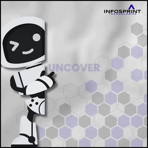 Infosprint Technologies On Linkedin Amazonq Generativeai Ai Genai