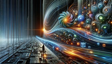 xlstm a comprehensive guide to extended long short term memory unite ai